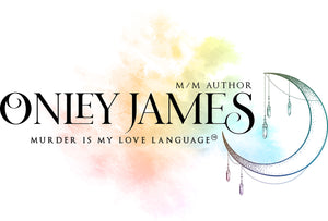 Onley James